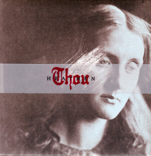 Best Thou Songs Of All Time Rate Your Music